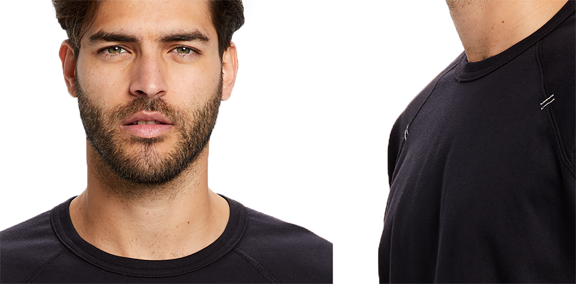 Men's Tops