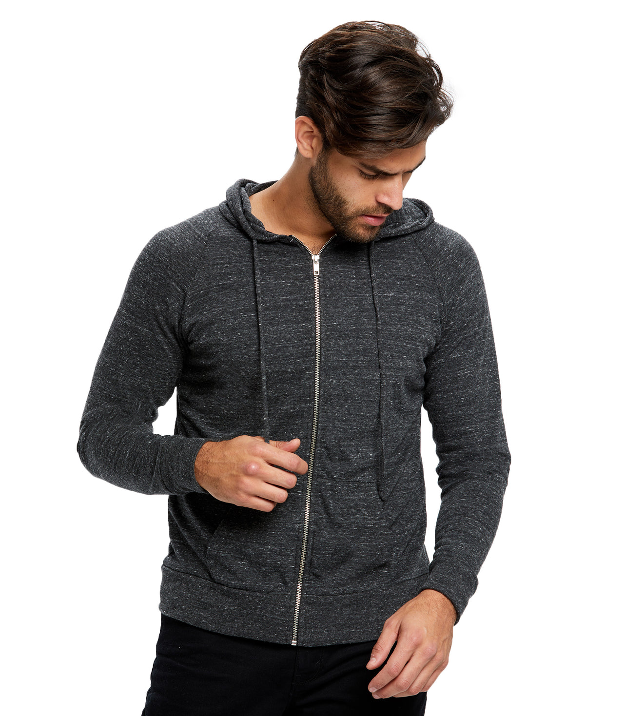Men's Hoodies