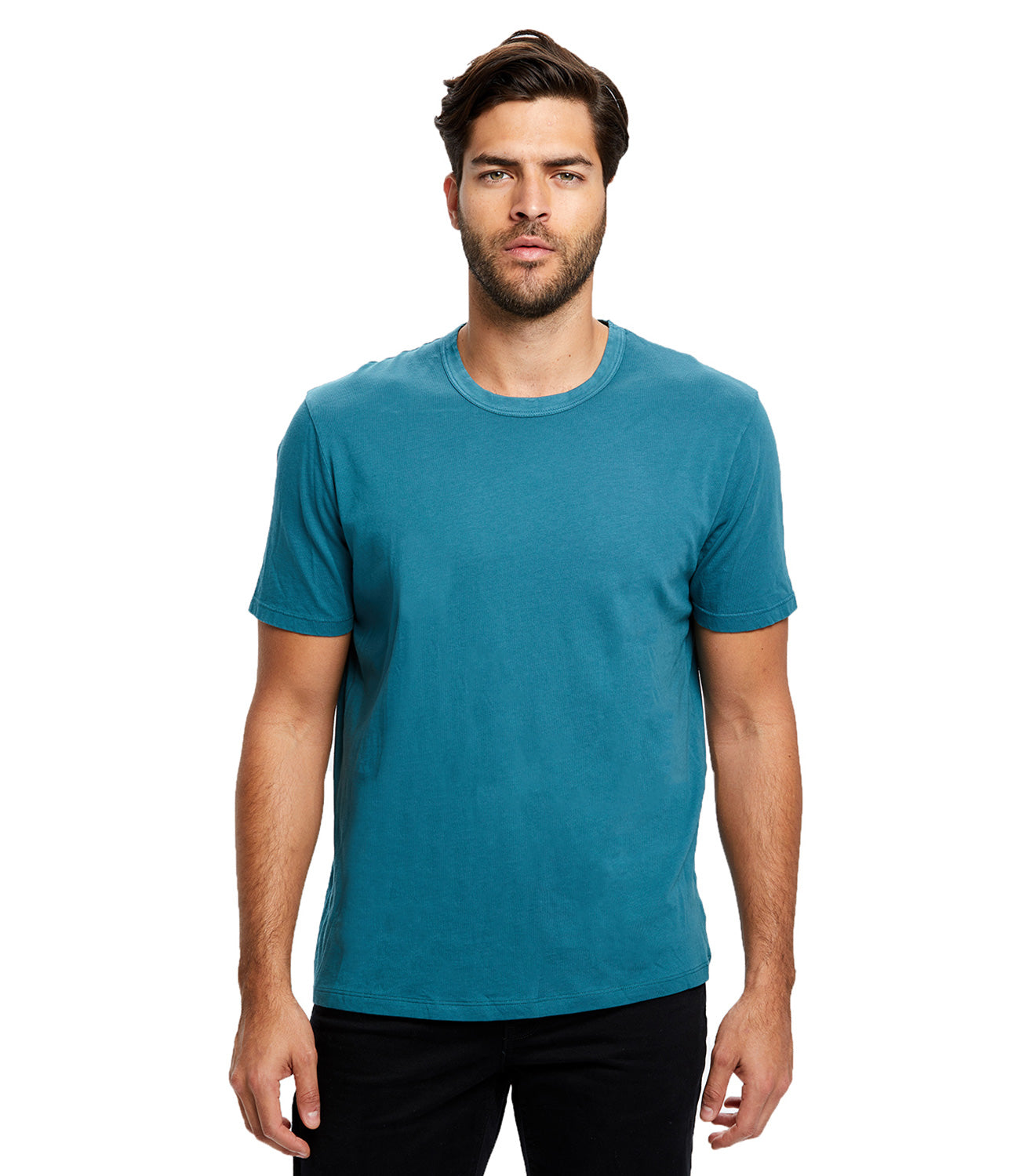 Men's